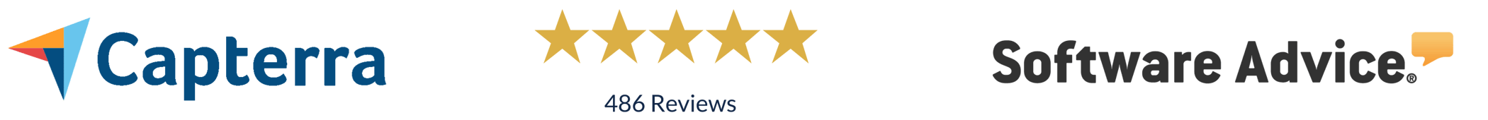 Book your demo - RazorSync