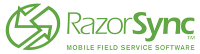 Book your demo - RazorSync