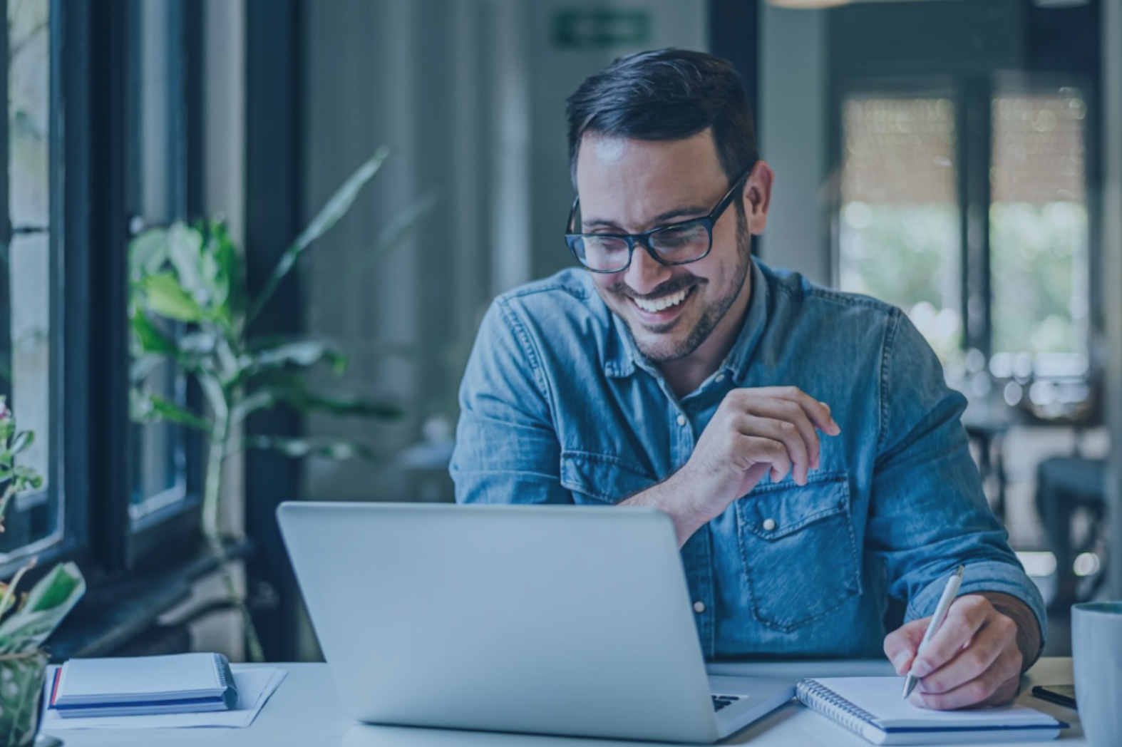 RazorSync vs. Autopilot | Field Service Software Comparison